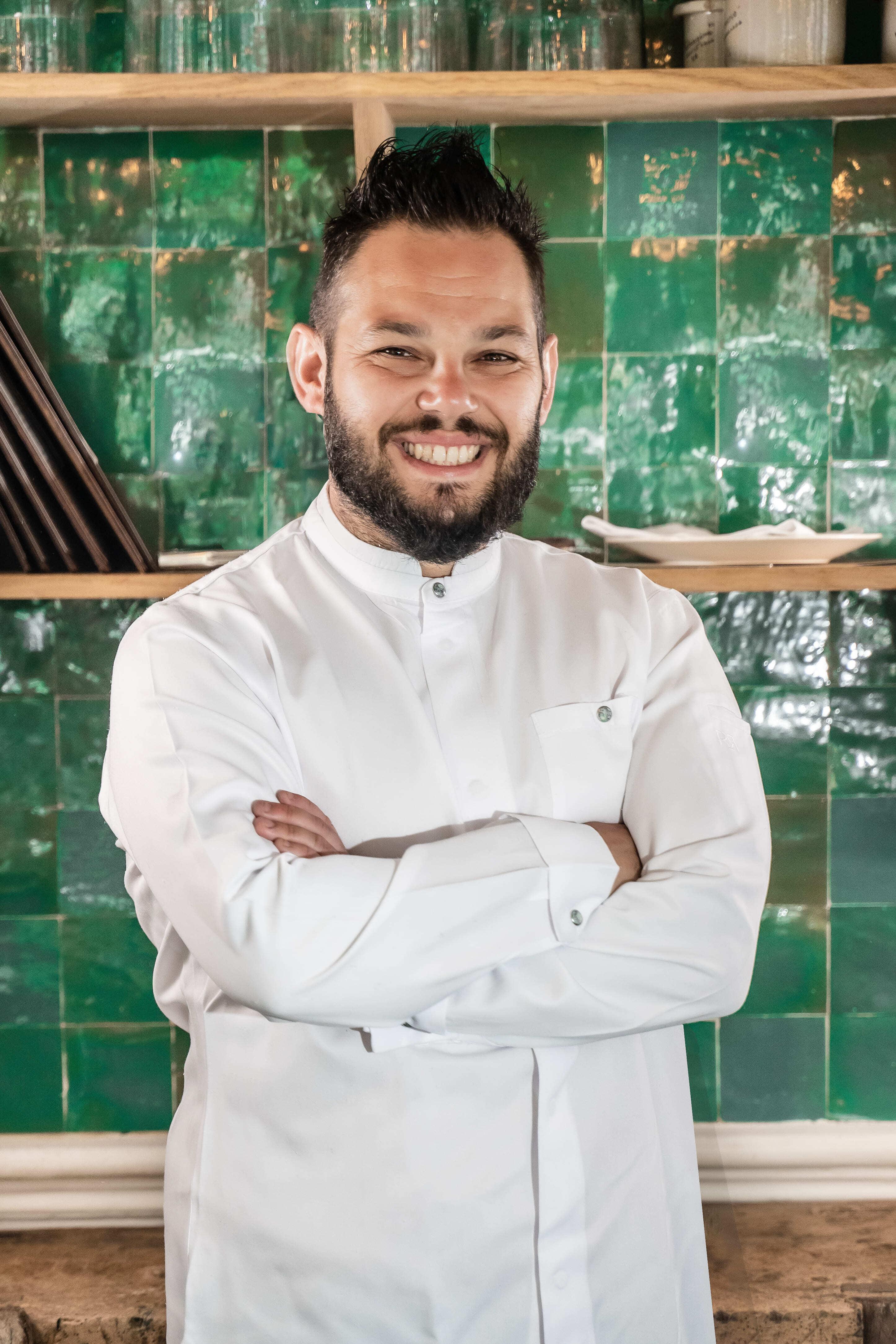 Coffret Cadeau en Auvergne-Rhône-Alpes | Chez Pimousse à LYON